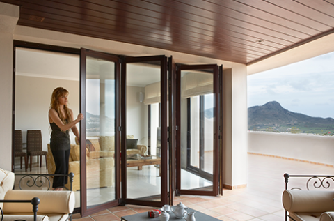 UPVC Double Glazing Windows Sydney | UPVC Windows Solutions