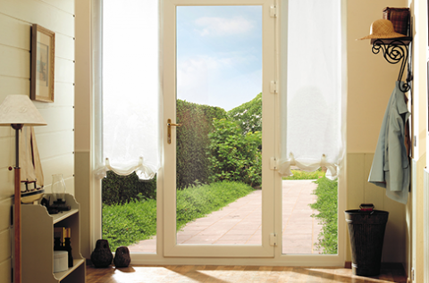 UPVC Double Glazing Windows Sydney | UPVC Windows Solutions